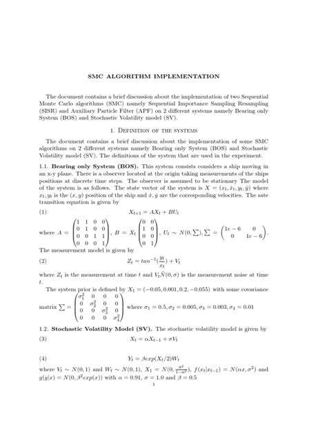 main pdf resampling statistics stratified sampling
