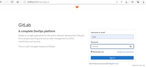 Odoo部署极简3分钟，浏览器编程 Csdn博客