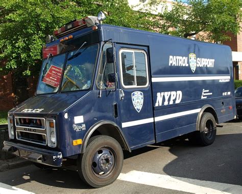 Nypd Car On Fire Drawing