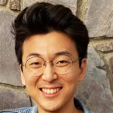 Your Average Tech Bro Youtube