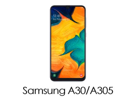 Samsung A A Smartphoneservice Hr