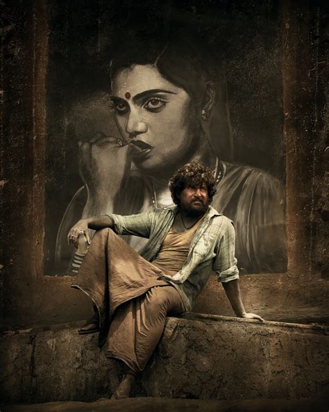 Dasara Fan Photos Dasara Photos Images Pictures 79720 Filmibeat