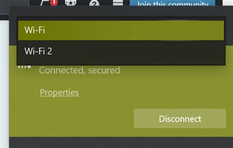 Wireless Networking Wifi Adapter Not Listing Any Wifi Networks Super User