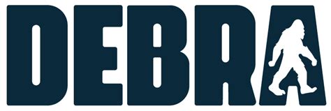 Дорожні сумки купити у Києві Львові Debra