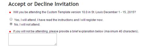 Java Checking To See If The Textarea Field Is Null If So Then Make No Comment Stack Overflow