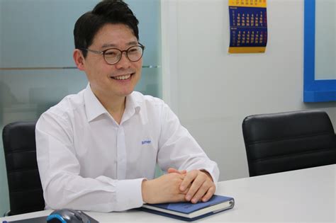 헬로머신비전 바우머코리아의 머신비전 종합솔루션 센서·엔코더·비전 카메라로 완성