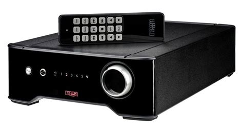 How To Choose And Set Up A Stereo Amplifier What Hi Fi