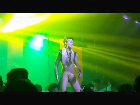 White Party Vid 20 21 Wency Estrella Eporner