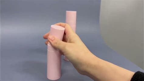 스프레이 미스트 공병 화장품 용기 안개분사 60ml Youtube