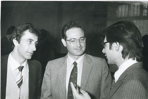 Nissl Stained Sections Segmentation Using Algorithms Of Mathematical Morphology Brain Imaging