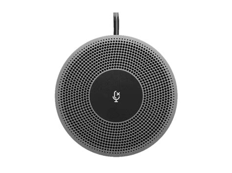 Logitech MK Multi Device Wireless Keyboard And Mouse Combo Tech Co Za