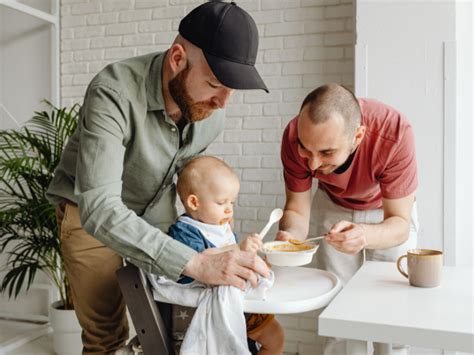 Estate Planning Estate Lawyers Sandoval Legacy Group