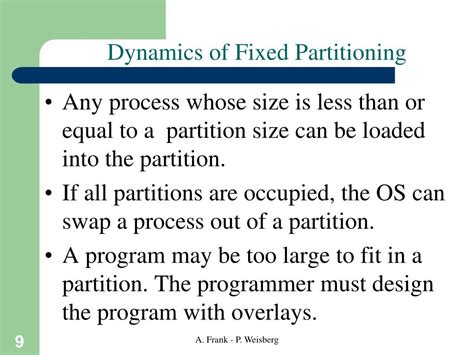Ppt Operating Systems Powerpoint Presentation Free Download Id578687