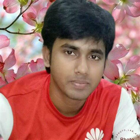 অশ্রুর বাঁধন Youtube