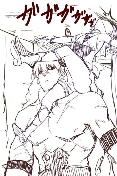 Euryale Asterios And Euryale Fate And More Drawn By Hako Roku Danbooru