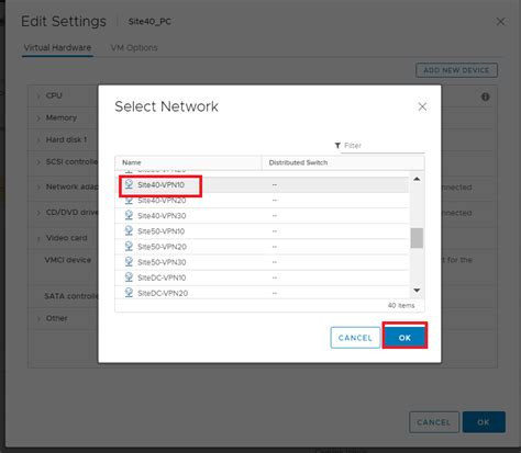 configuring low latency queuing and qos cisco swat sd wan lab guide