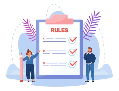 What Is Business Rules Engine The Complete Guide