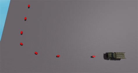 Make A Vehicle Move Scripting Support Developer Forum Roblox