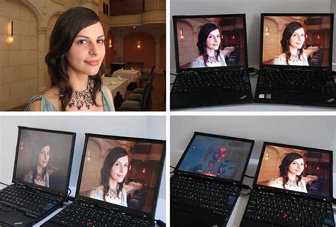 IPS Vs TN Vs VA Which Is Best For Gaming Guide