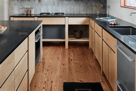 Ice Maker Overflowing Heres Why Mid America Service