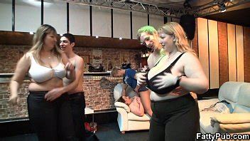 Drunk Bbw Sex Mob Porn Videos LetMeJerk