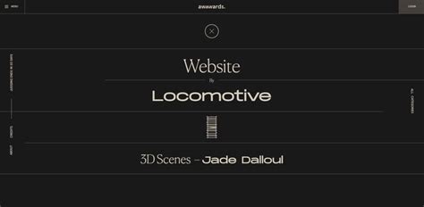 Pin By Manvydas Kūgis On Web Ui And Ux Aards Weather Screenshot
