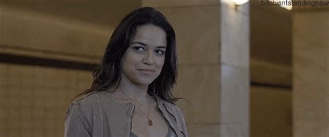 Michelle Rodriguez Kapmes  Michelle Rodriguez  S Tenor
