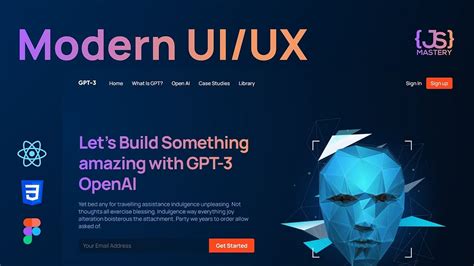what is react ux design when it comes to react ux design there… by