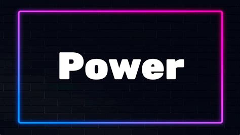Karaoke Power Diljá Iceland Eurovision 2023 Youtube