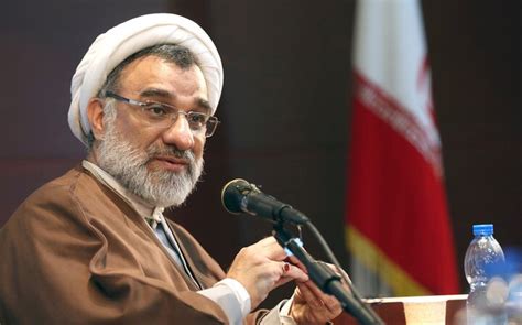 سند توسعه فناوری مواد پیشرفته به شورای عالی انقلاب فرهنگی رسید خبرگزاری مهر اخبار ایران و