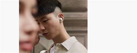 Oneplus Buds Pro Oneplus United States