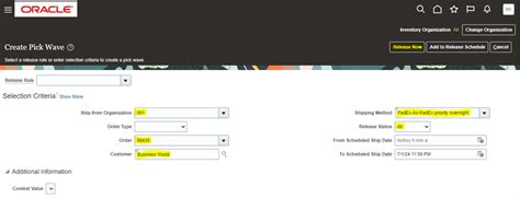 Order To Cash Cycle In Oracle Fusion Scm Cloud O2c My Techno Journal