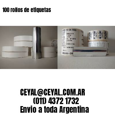 100 Rollos De Etiquetas Imprimir Zebra Con Placa De Red Ethernet