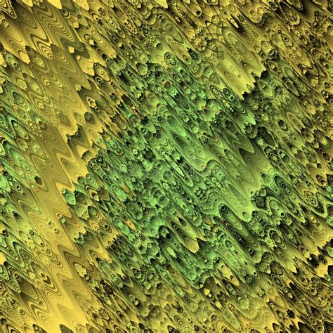 Moshing Background Stock Illustrations 208 Moshing Background Stock Illustrations Vectors