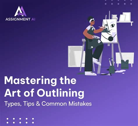 Ai Homework And Assignment Helper For Students