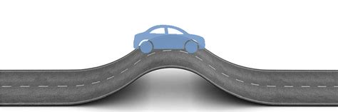 Introduction To Corridor Modeling Using Autocad Civil3d