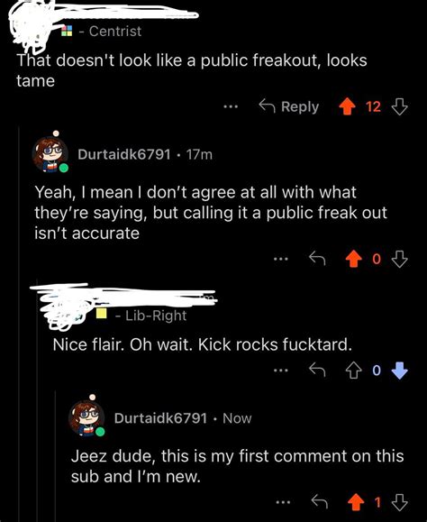 Ju Today From Rpoliticalcompass Memes I Was New And I Didnt Know You