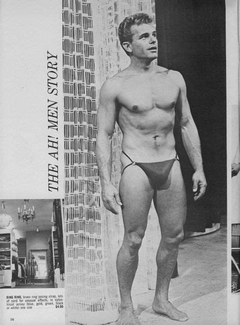 Best Vintage Underwear Images Vintage Underwear Men S Underwear Classy Men