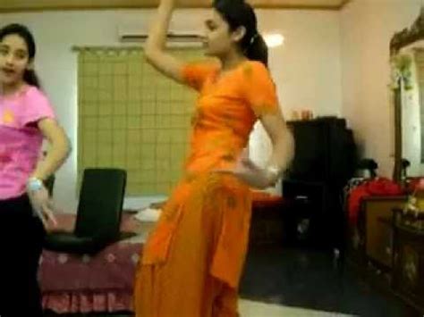 Pakistan Sex Flv Youtube