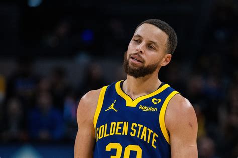 Steph Currys Intriguing Instagram Story Before Warriors Spurs Game Fastbreak On Fannation