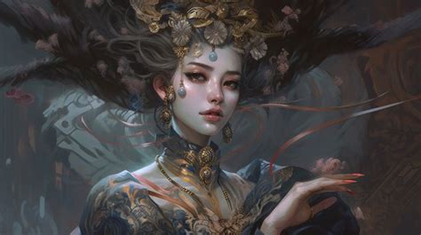 Пин от пользователя Лана Солнышко💢 на доске ФОТО Art Рисунки Фэнтези Дизайн персонажей