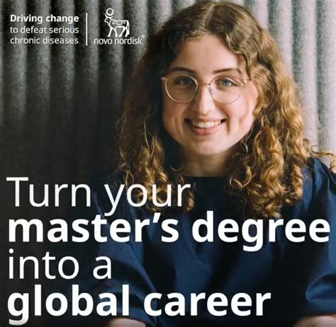 Advancements In Bioengineered Microbial Systems Crispr Applications And Future Trends