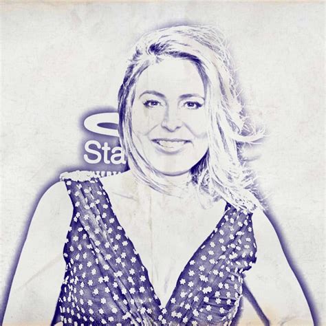 Heleen Van Royen Naakt Bekijk Alle Mogelijke Naaktfotos Mannenpassie