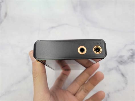 Pre Owned Nipo N1 Music Player No Receipt Myheadfi