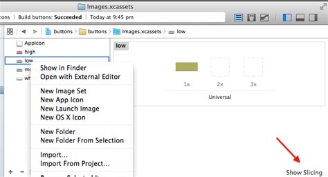Asset Catalog Creator Vs Asset Catalog Creator Pro Werywashington