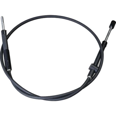 Johnson Evinrude Throttle Cable 6 8 And 14 Hp 0397004 Boat And