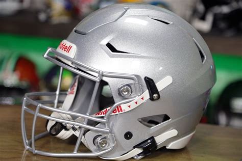 Riddell Speedflex Youth