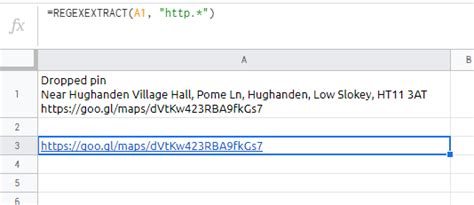 Html Adjust Thumbnail Area To Image And Text Stack Overflow