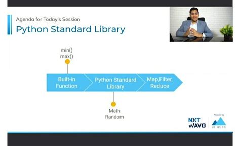 prashanth puligilla on linkedin day23 30daysofcodechallenge nxtwave