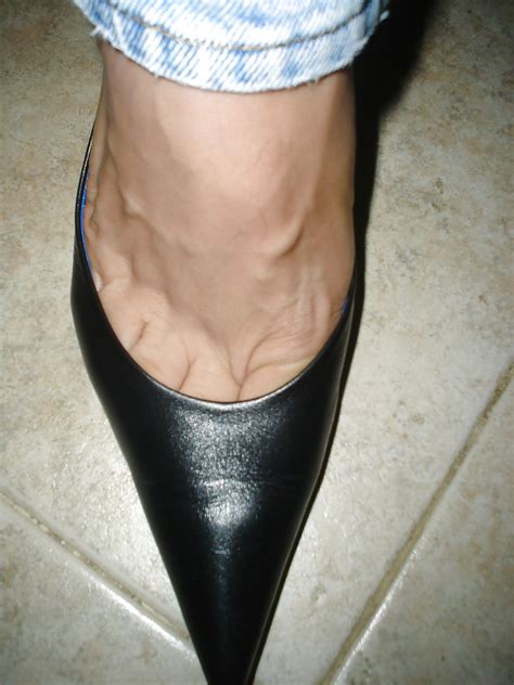 Toe Cleavage Porn Pictures Xxx Photos Sex Images 710349 Pictoa